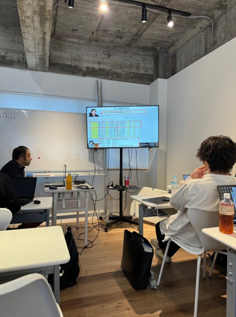 家の快適性はUA値ではわかりませんよ！！ごもっともです！！ | 豊川、蒲郡の注文住宅、新築、工務店 | KOZEN-STYLE(有限会社 ...