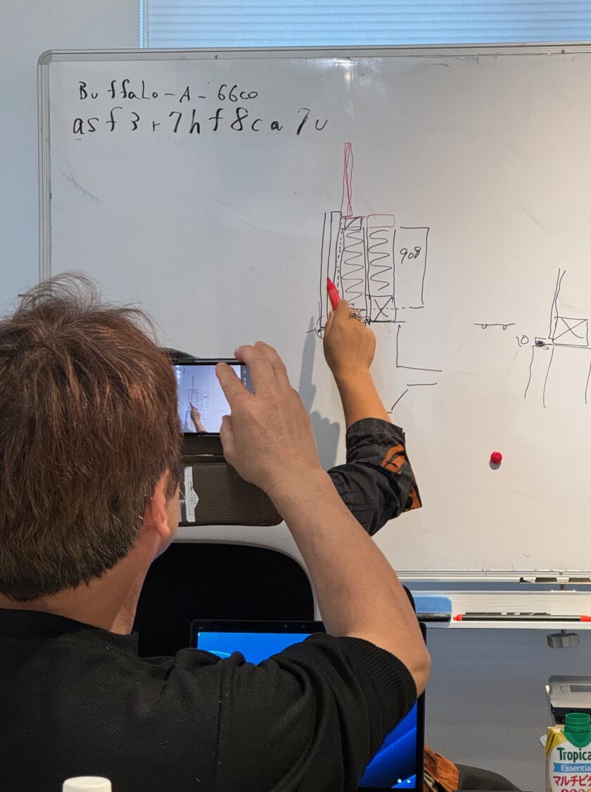 家の快適性はUA値ではわかりませんよ！！ごもっともです！！ | 豊川、蒲郡の注文住宅、新築、工務店 | KOZEN-STYLE(有限会社 ...