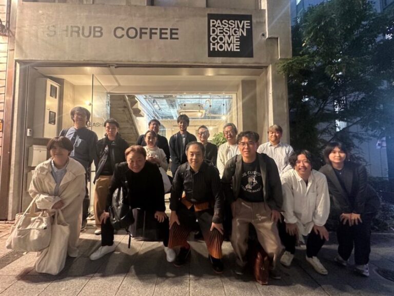 家の快適性はUA値ではわかりませんよ！！ごもっともです！！ | 豊川、蒲郡の注文住宅、新築、工務店 | KOZEN-STYLE(有限会社 ...