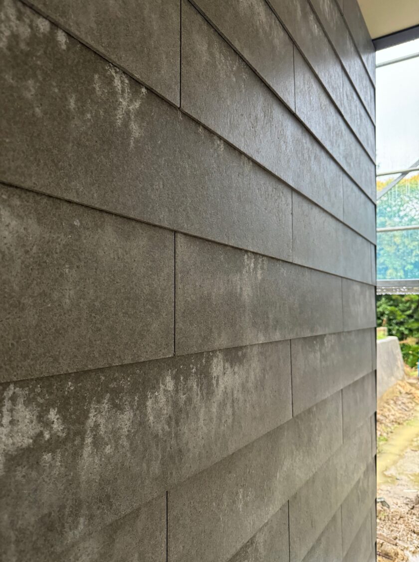 豊橋市「植田町の家」蒲郡市「水竹町の家」それぞれ工程が進んでいます | 豊川、蒲郡の注文住宅、新築、工務店 | KOZEN-STYLE(有限 ...