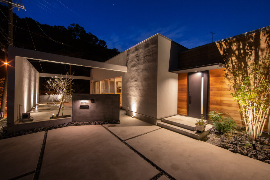 2か月連続！現場完成見学会OPENHOUSE開催決定！！第一弾。豊橋市「植田町の家」 | 豊川、蒲郡の注文住宅、新築、工務店 | KOZEN ...